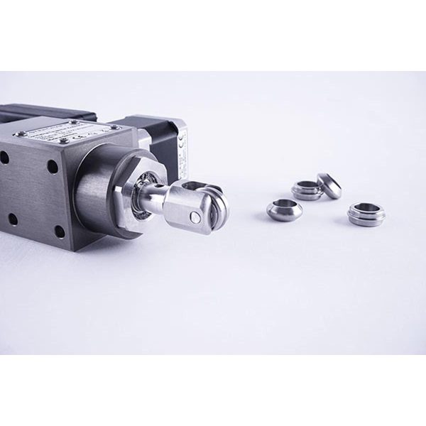 Creasing Wheel Set - Εργαλείο πίκμανσης - CNC Stepcraft Systems ...