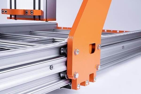 STEPCRAFT Q-Series CNC-System - CNC Stepcraft Systems Official Dealer ...